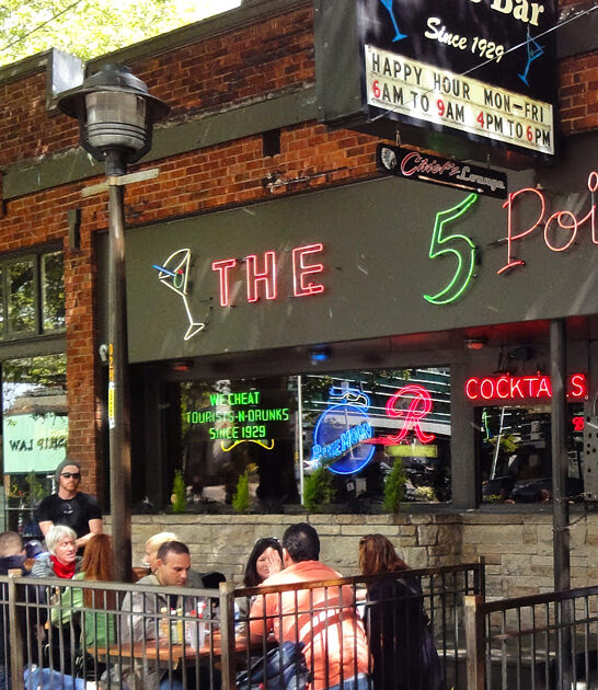 restaurant washington reuben sandwich ftr