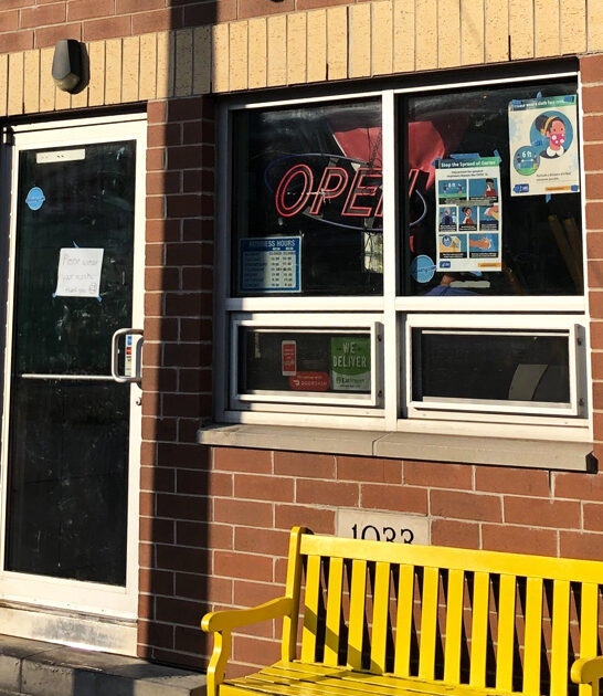 restaurant wisconsin best burritos ftr