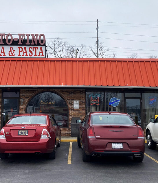 restaurants delaware delicious pizza ftr