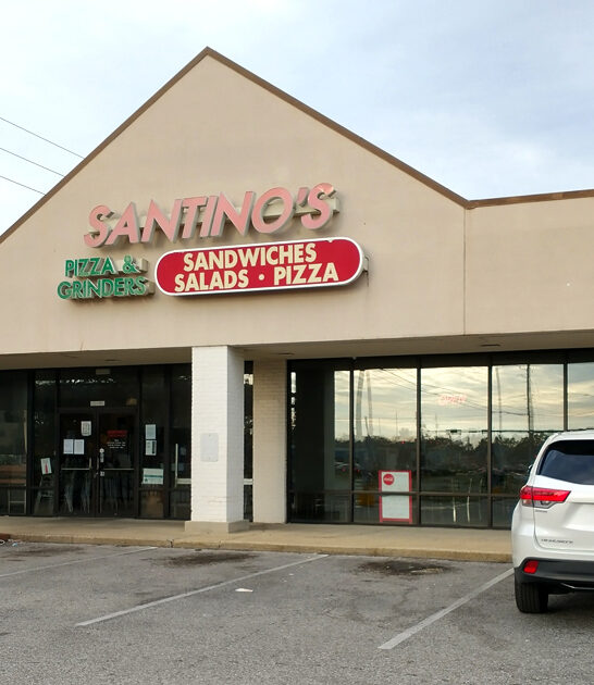 restaurants florida delicious pizza ftr