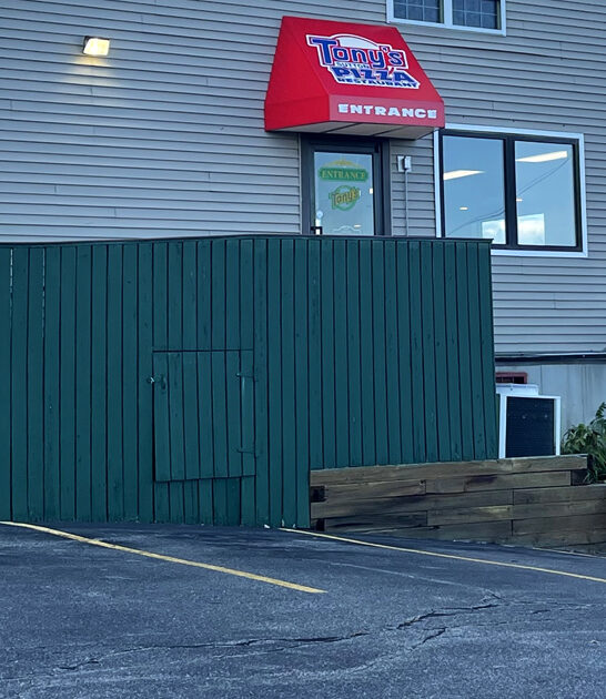 restaurants massachusetts delicious pizza ftr