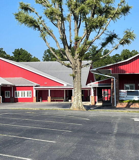 restaurants north carolina steaks ftr