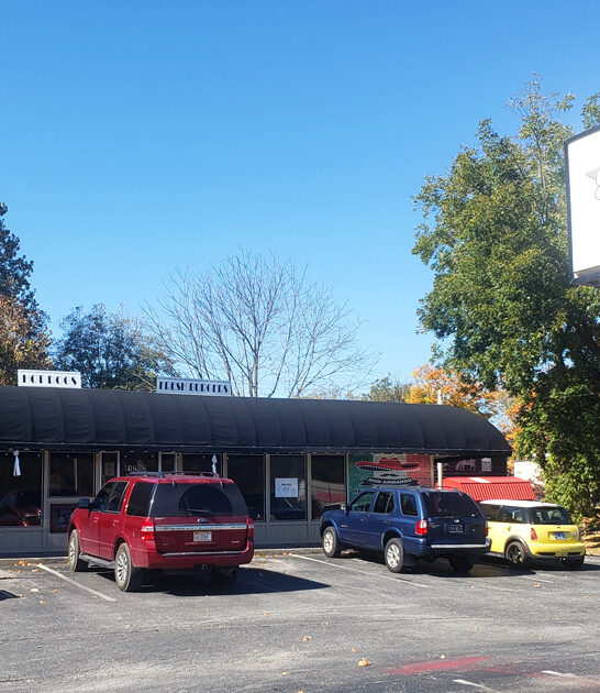 restaurants tennessee best burgers ftr