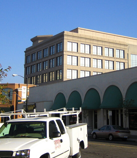 retire comfortably california towns ftr