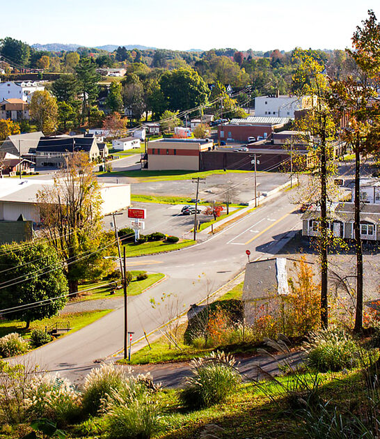retire peacefully west virginia ftr