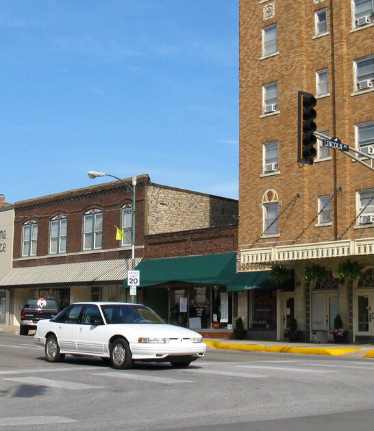 retire underrated towns kansas ftr