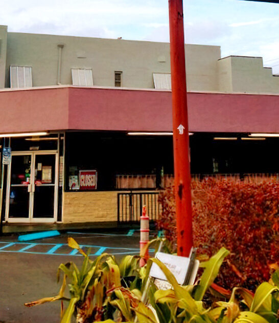 retro diner florida breakfast ftr