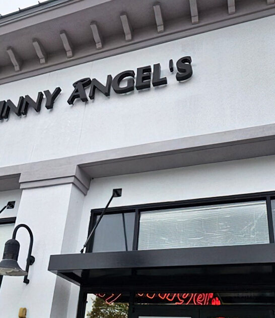 retro diner florida hash ftr