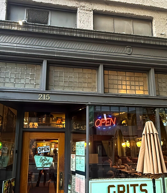 retro diner oregon best ftr