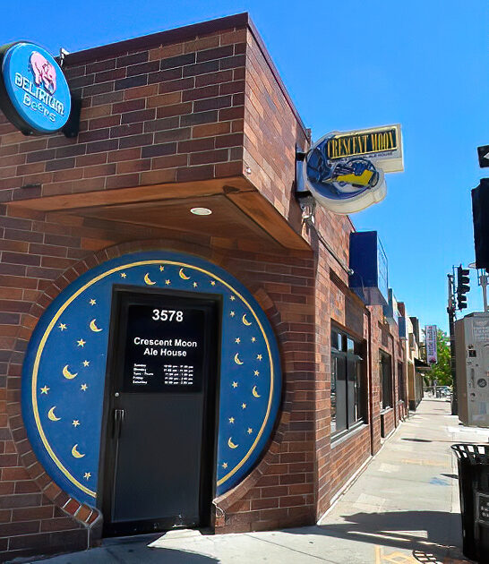 reuben sandwich nebraska restaurant ftr