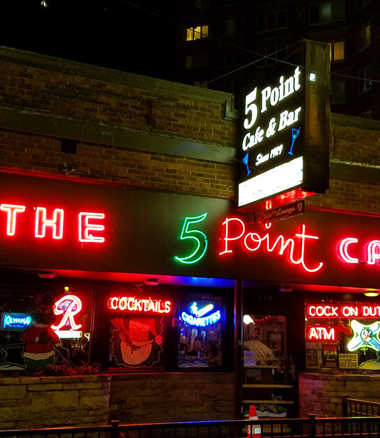 reuben sandwich restaurant washington ftr