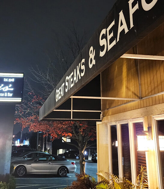 rib classic missouri steakhouse ftr