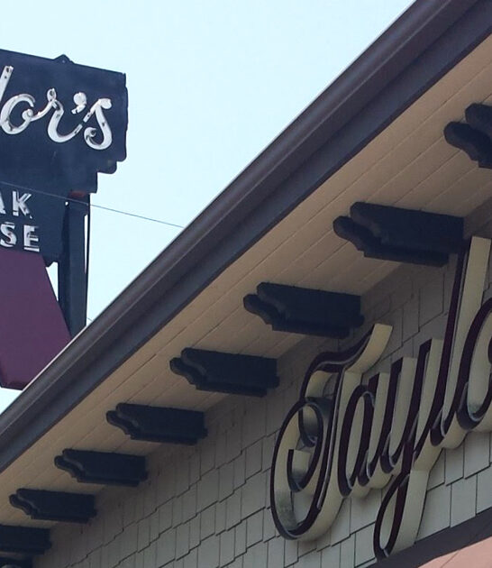 ribeye known steakhouse california ftr