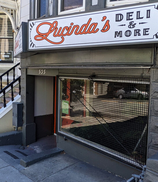 roast beef deli california ftr