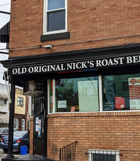 roast pork restaurant pennsylvania ftr