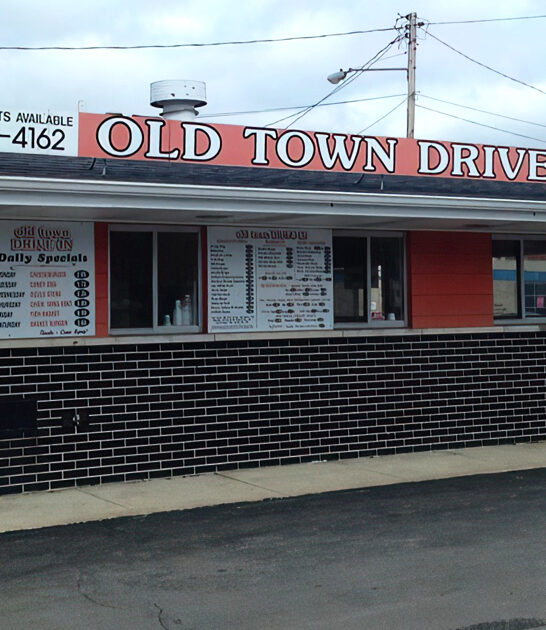 root beer restaurant michigan ftr