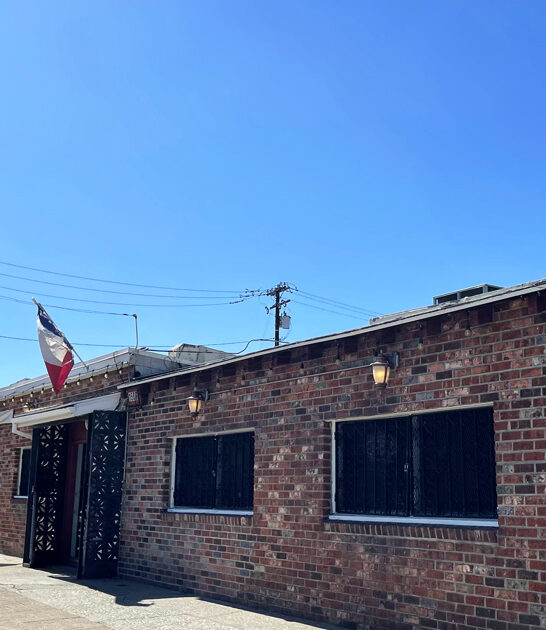 rustic barbecue restaurant california ftr