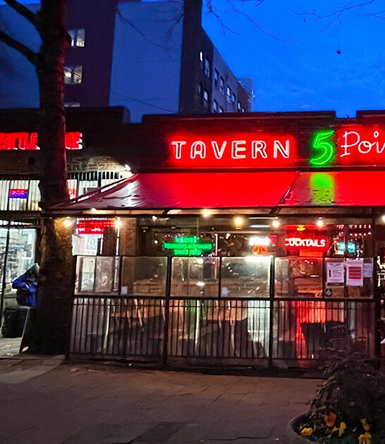 sandwich cozy restaurant washington ftr