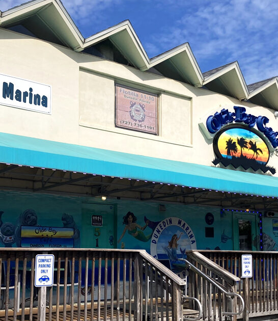 sandwich iconic restaurant florida ftr