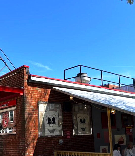 sandwich restaurant new hampshire ftr