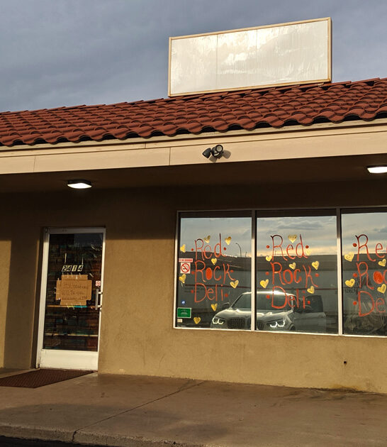 sandwich restaurant new mexico ftr