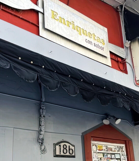 sandwich shop florida best ftr