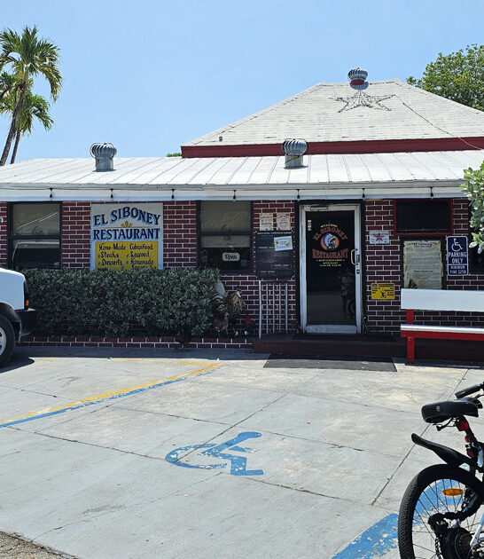 sangria florida cuban restaurant ftr