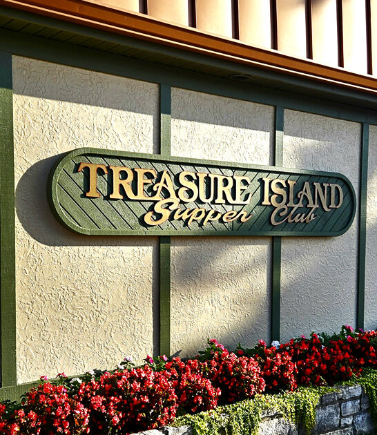 scallops restaurant ohio ftr