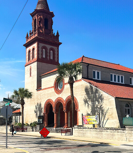 scenic day trips florida ftr