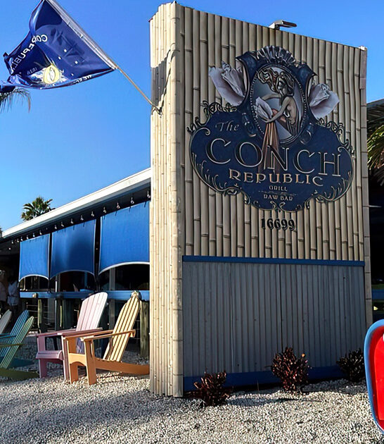 seafood paella restaurant florida ftr