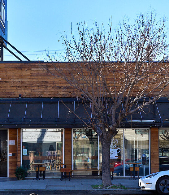 seafood restaurant california good ftr