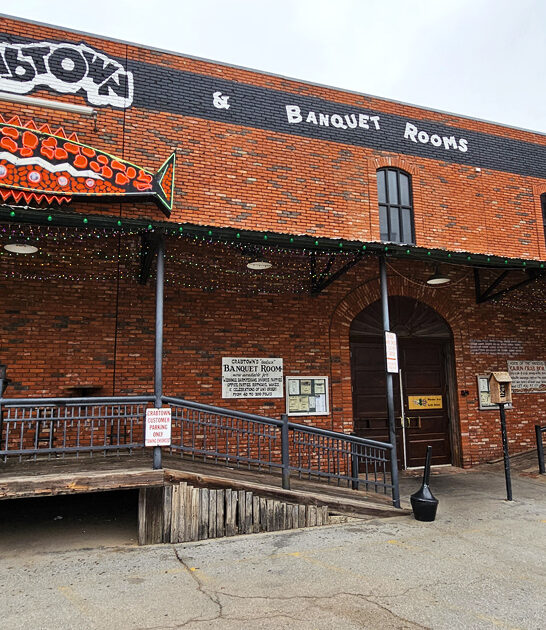 seafood restaurant oklahoma humble ftr