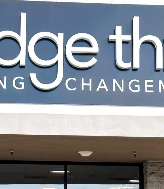 secondhand shop california trunk ftr