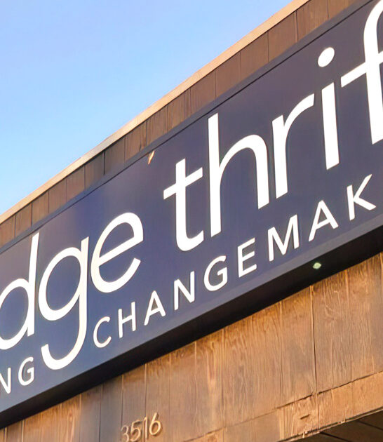 secondhand shop california wardrobe ftr