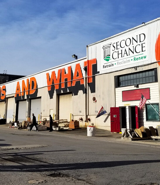 secondhand shop enormous maryland ftr