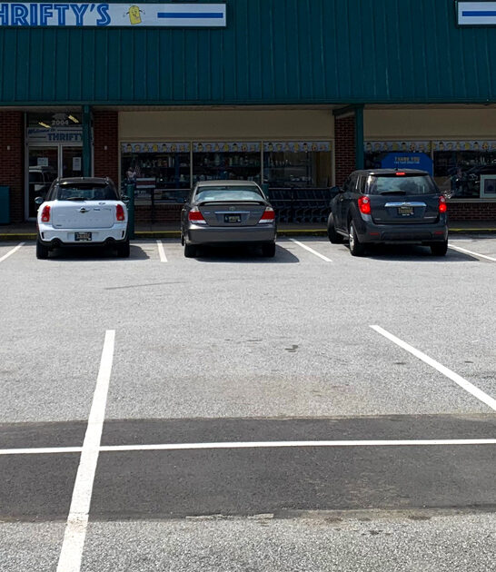 secondhand shops delaware dreams ftr