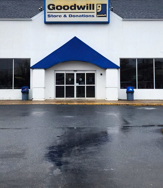secondhand shops delaware good ftr