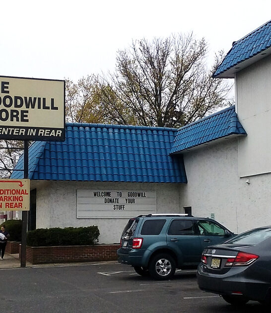 secondhand shops new jersey ftr