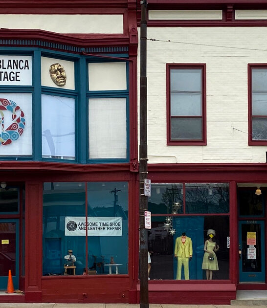 secondhand shops ohio bargain ftr