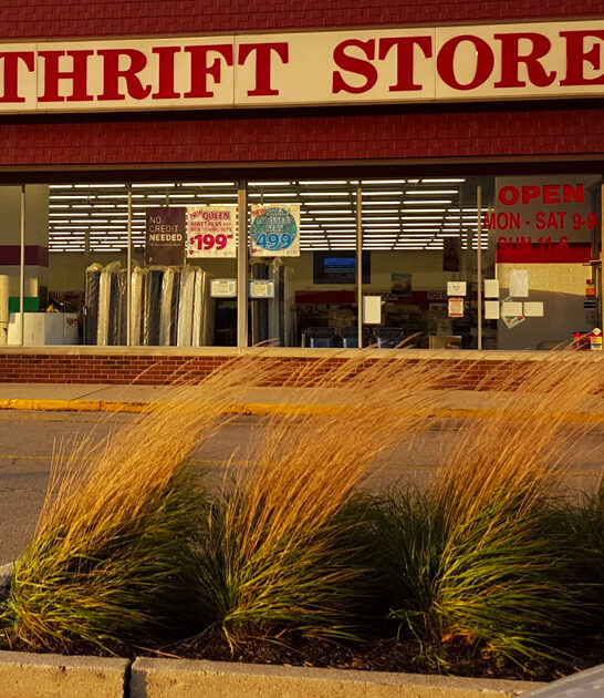 secondhand shops ohio treasures ftr