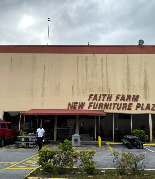 secondhand stores florida dreams ftr