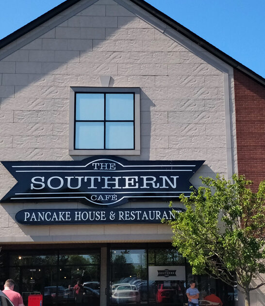serving illinois comfort food ftr