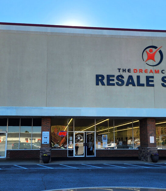 shop south carolina bargains ftr