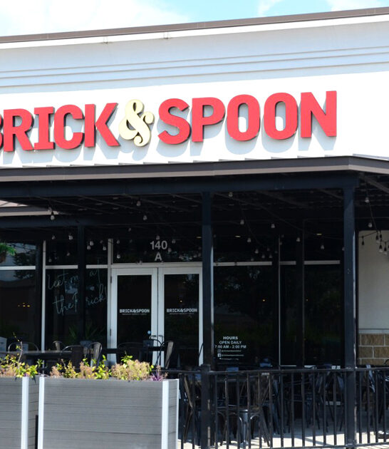 shrimp dish restaurant mississippi ftr