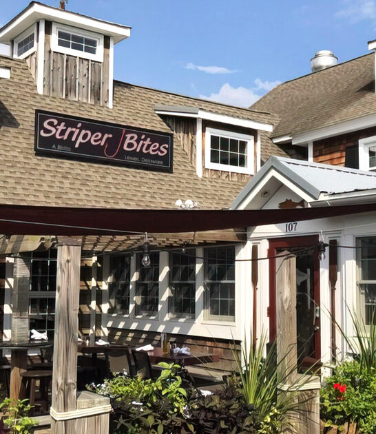 shrimp grits restaurant delaware ftr