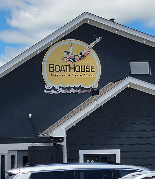 shrimp grits restaurant indiana ftr