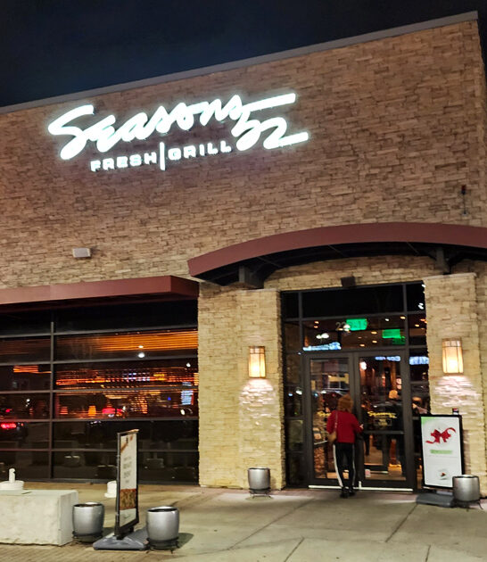 shrimp grits restaurant massachusetts ftr