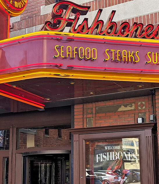 shrimp grits restaurant michigan ftr