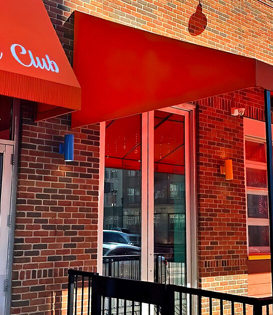 shrimp grits restaurant minnesota ftr