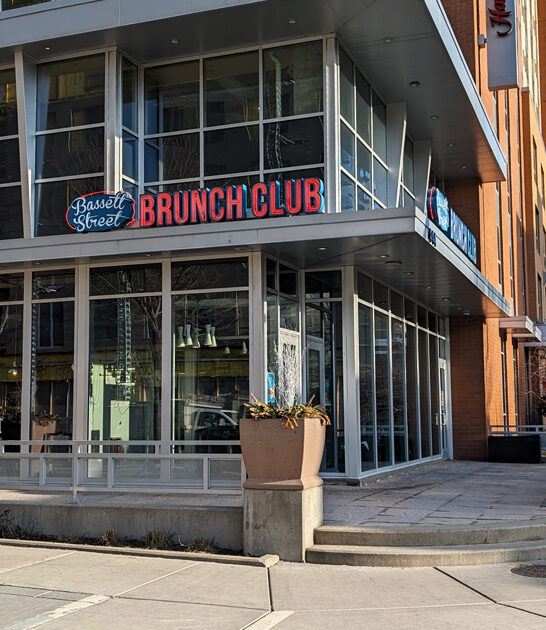 shrimp grits restaurant wisconsin ftr